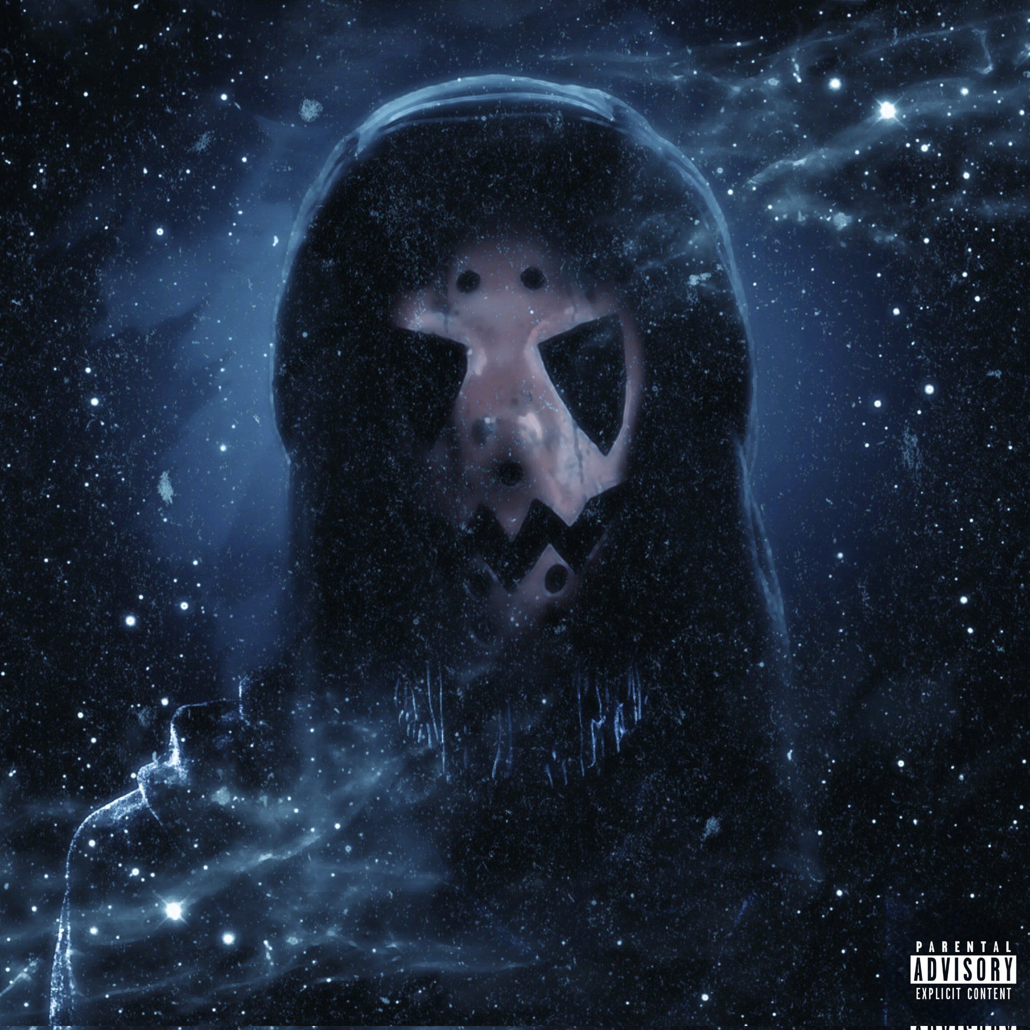 Menace Santana Wallpapers - Top Free Menace Santana Backgrounds ...