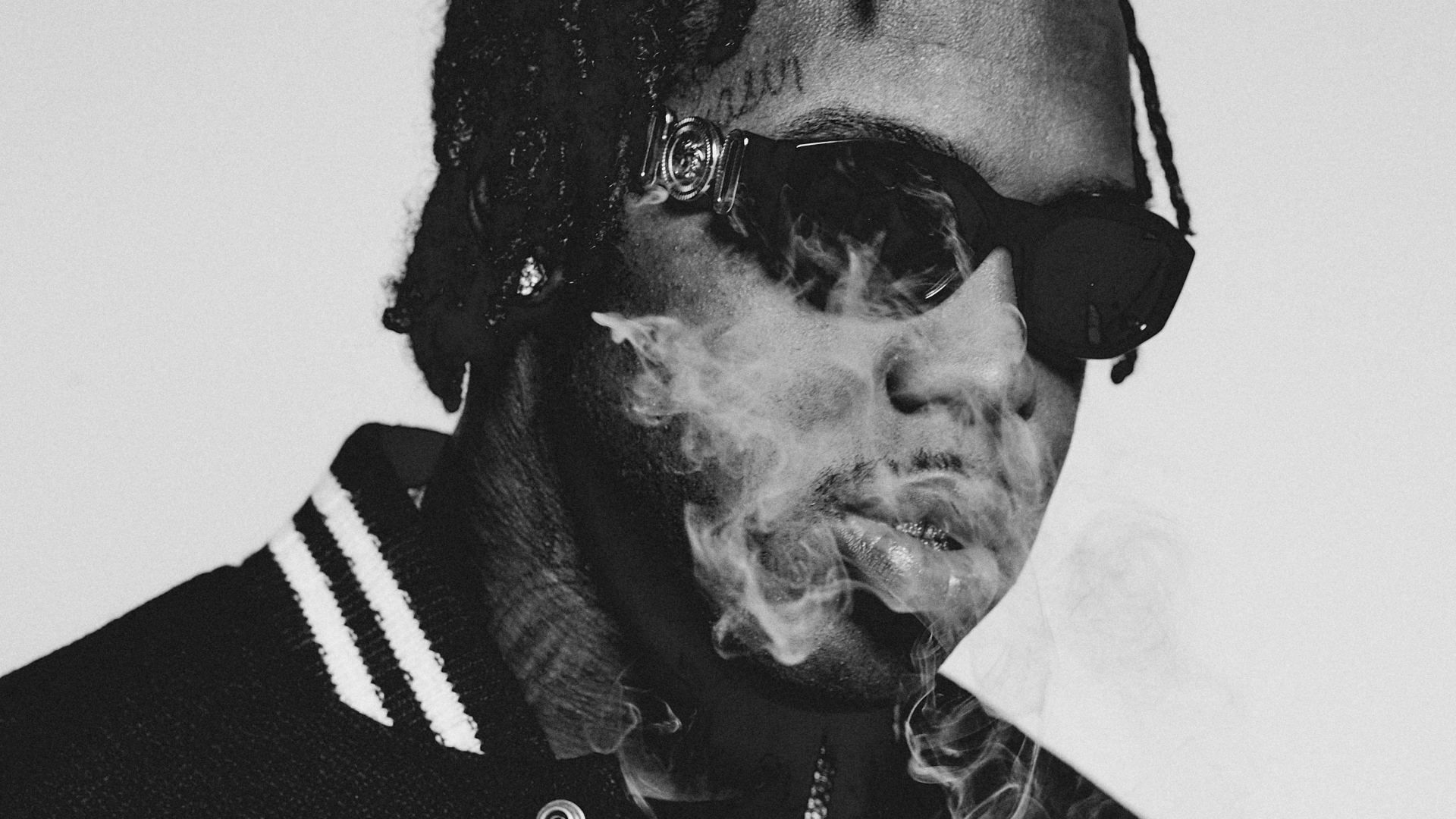 Est Gee Wallpapers - Top Free Est Gee Backgrounds - WallpaperAccess