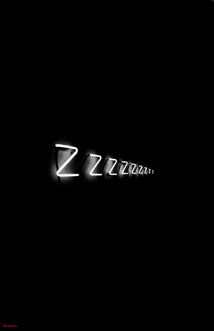 Zzz Wallpapers - Top Free Zzz Backgrounds - WallpaperAccess