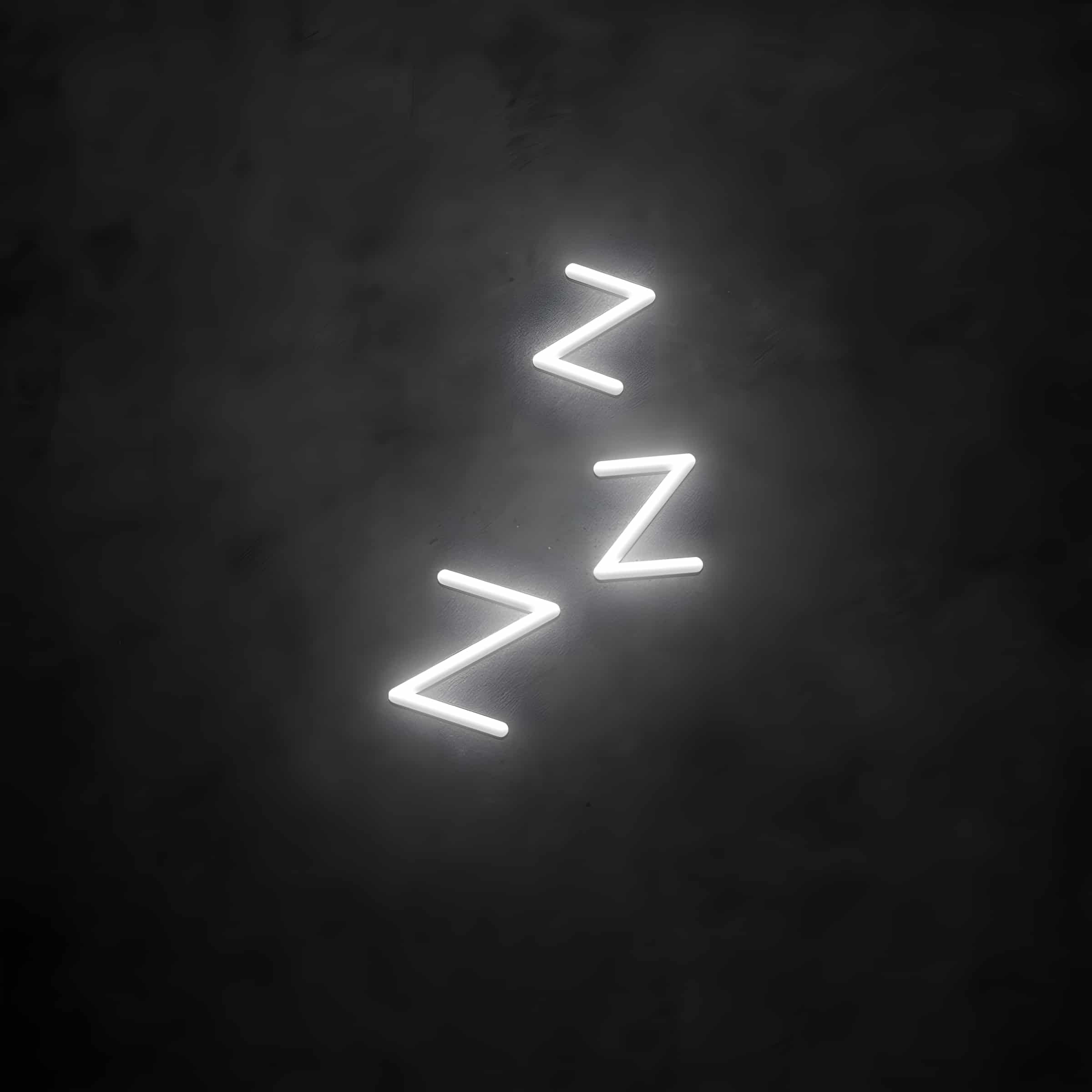 Zzz Wallpapers - Top Free Zzz Backgrounds - WallpaperAccess