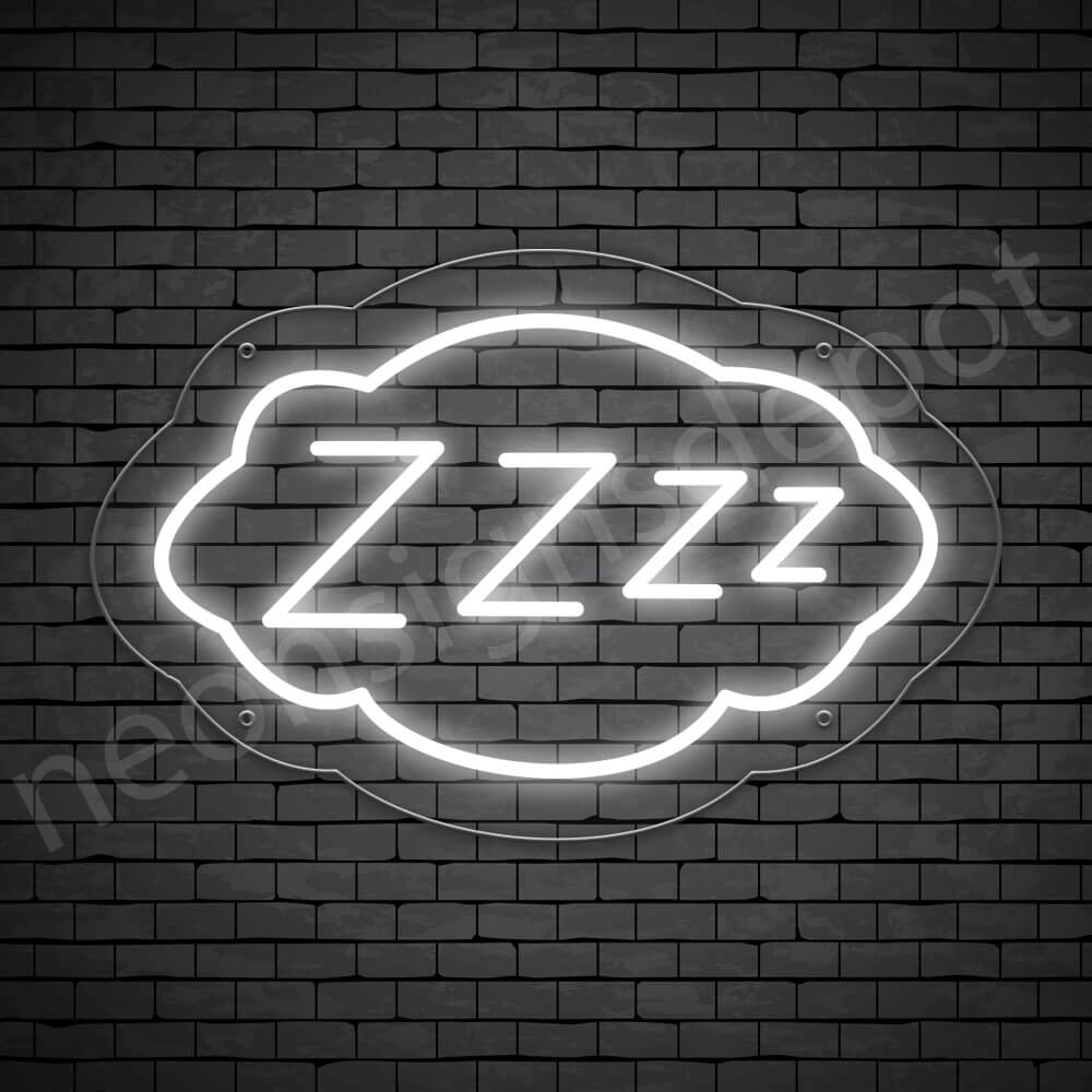 Zzz Wallpapers - Top Free Zzz Backgrounds - WallpaperAccess