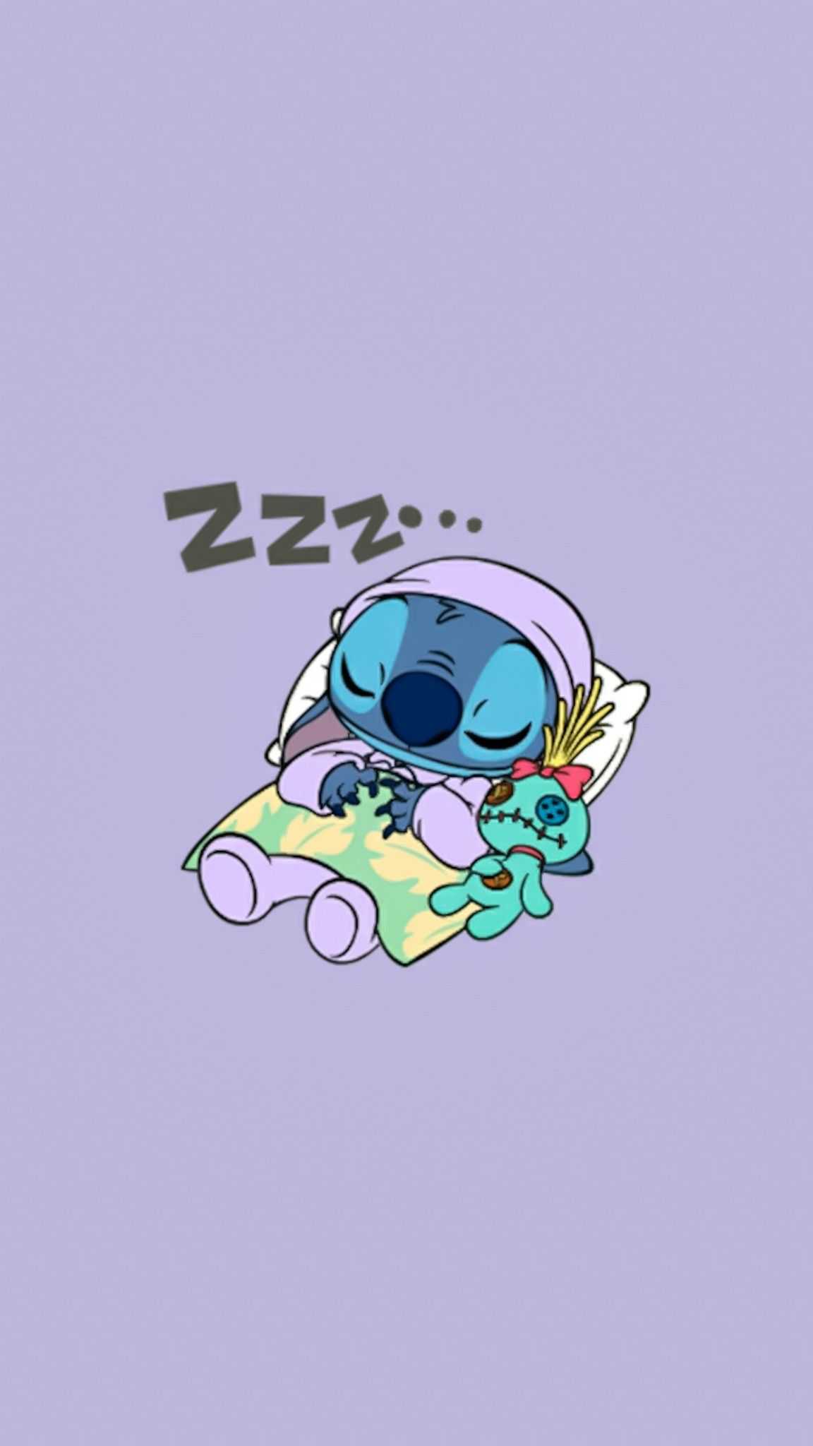 Zzz Wallpapers - Top Free Zzz Backgrounds - WallpaperAccess