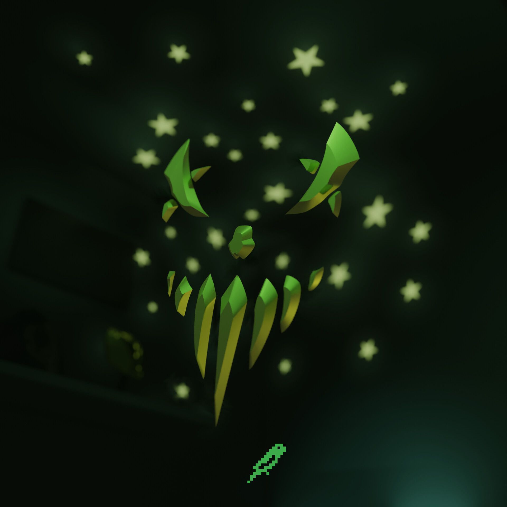 Zzz Wallpapers - Top Free Zzz Backgrounds - WallpaperAccess