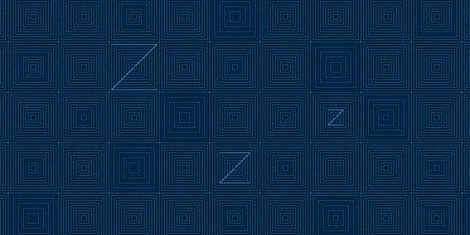 Zzz Wallpapers - Top Free Zzz Backgrounds - WallpaperAccess