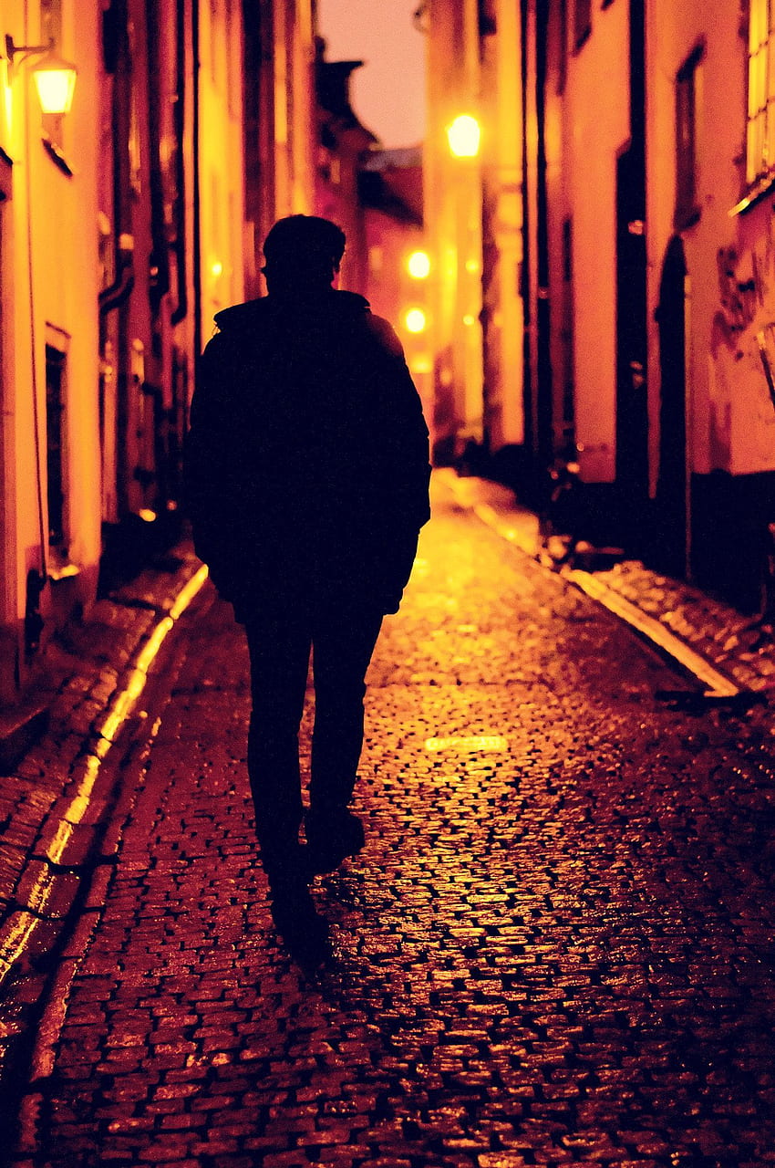 Man At Night Wallpapers - Top Free Man At Night Backgrounds ... Man At Night Wallpapers - Top Free Man At Night Backgrounds ...