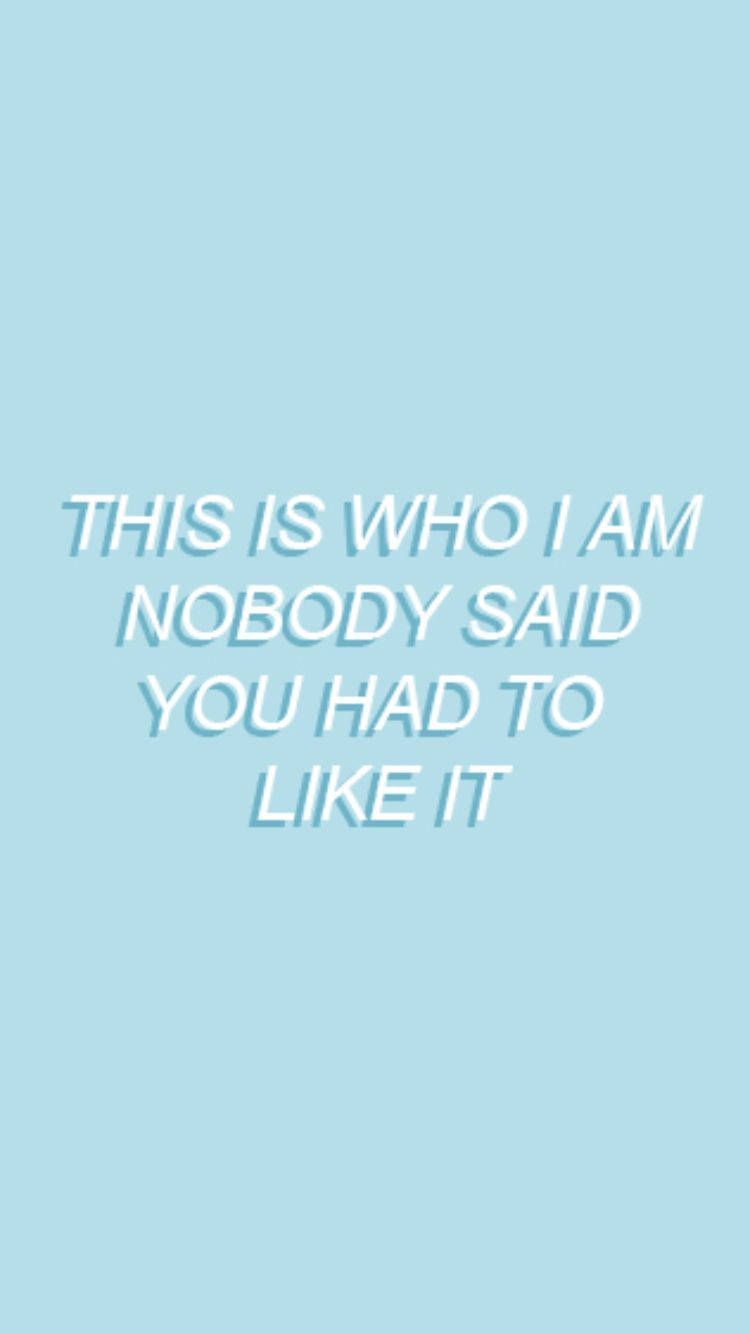 Badass Quotes Wallpapers - Top Free Badass Quotes Backgrounds ...