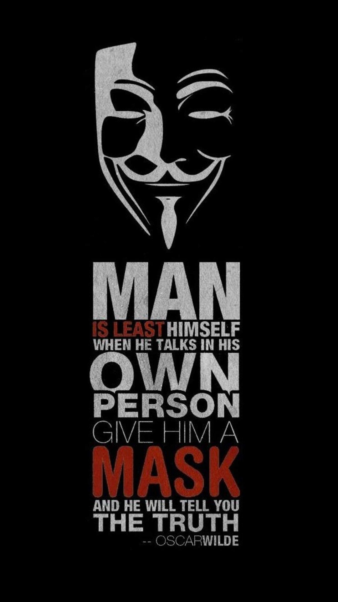 Badass Quotes Wallpapers - Top Free Badass Quotes Backgrounds ...