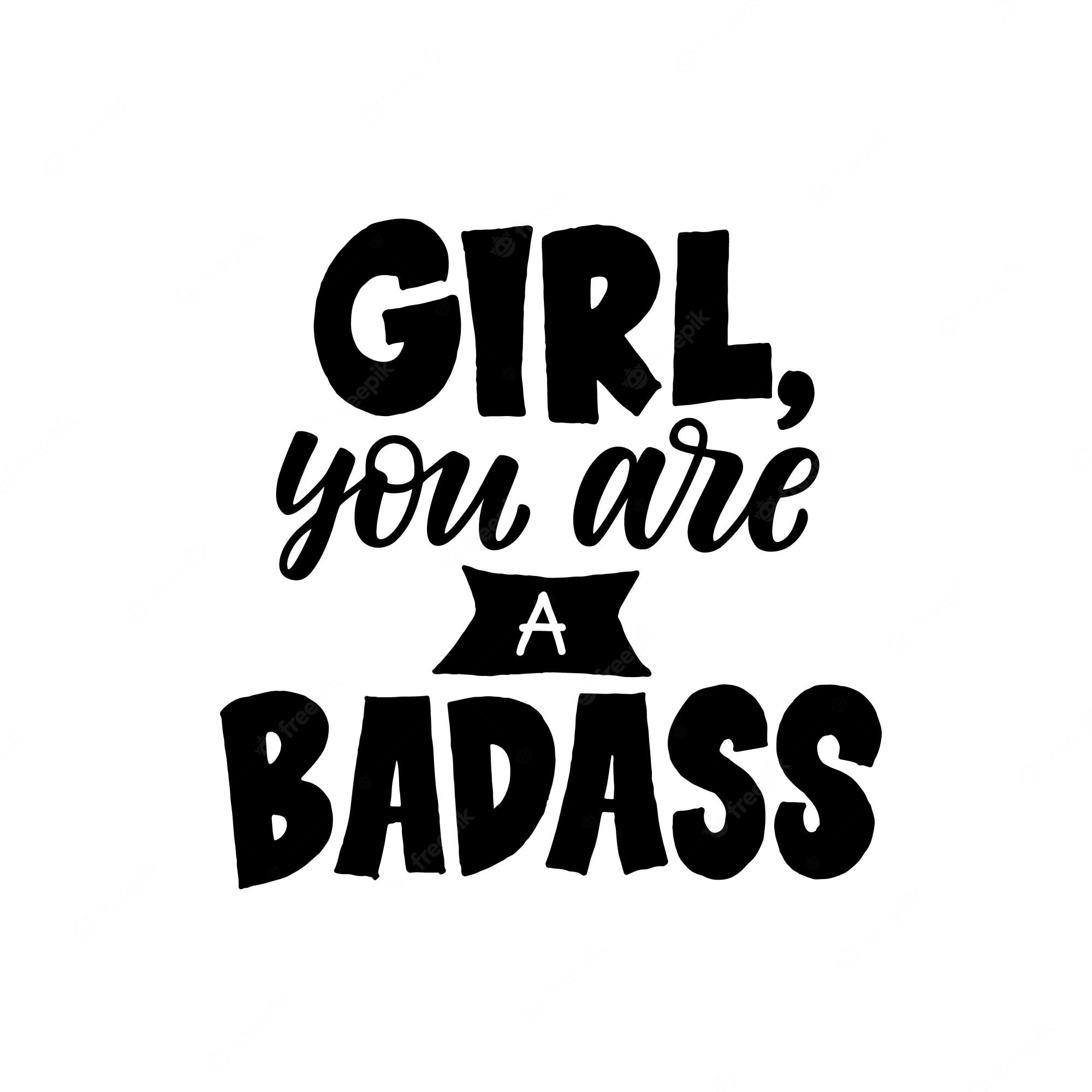 Badass Quotes Wallpapers Top Free Badass Quotes Backgrounds Wallpaperaccess