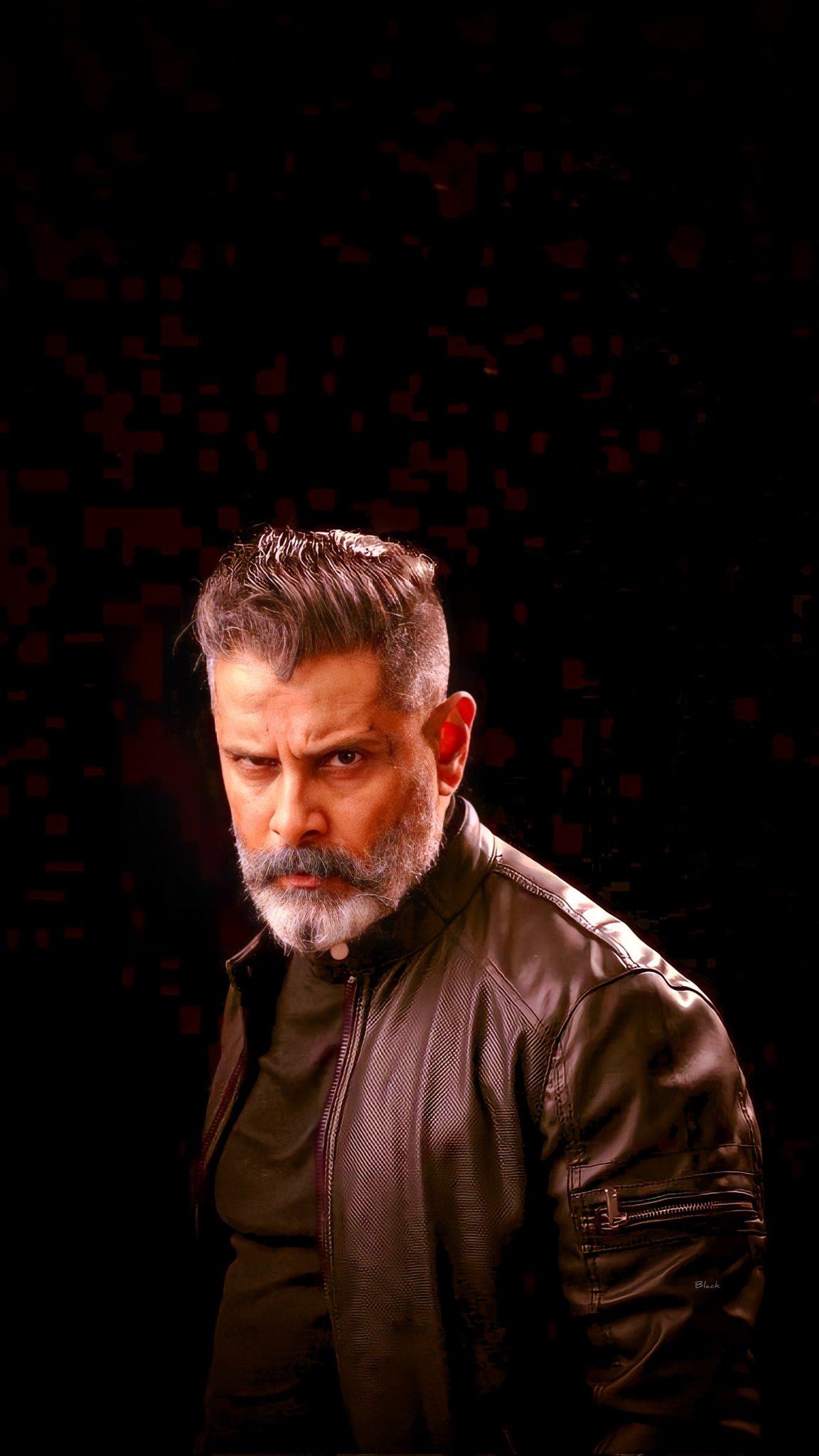 Rolex Sir Vikram Wallpapers - Top Free Rolex Sir Vikram Backgrounds ...