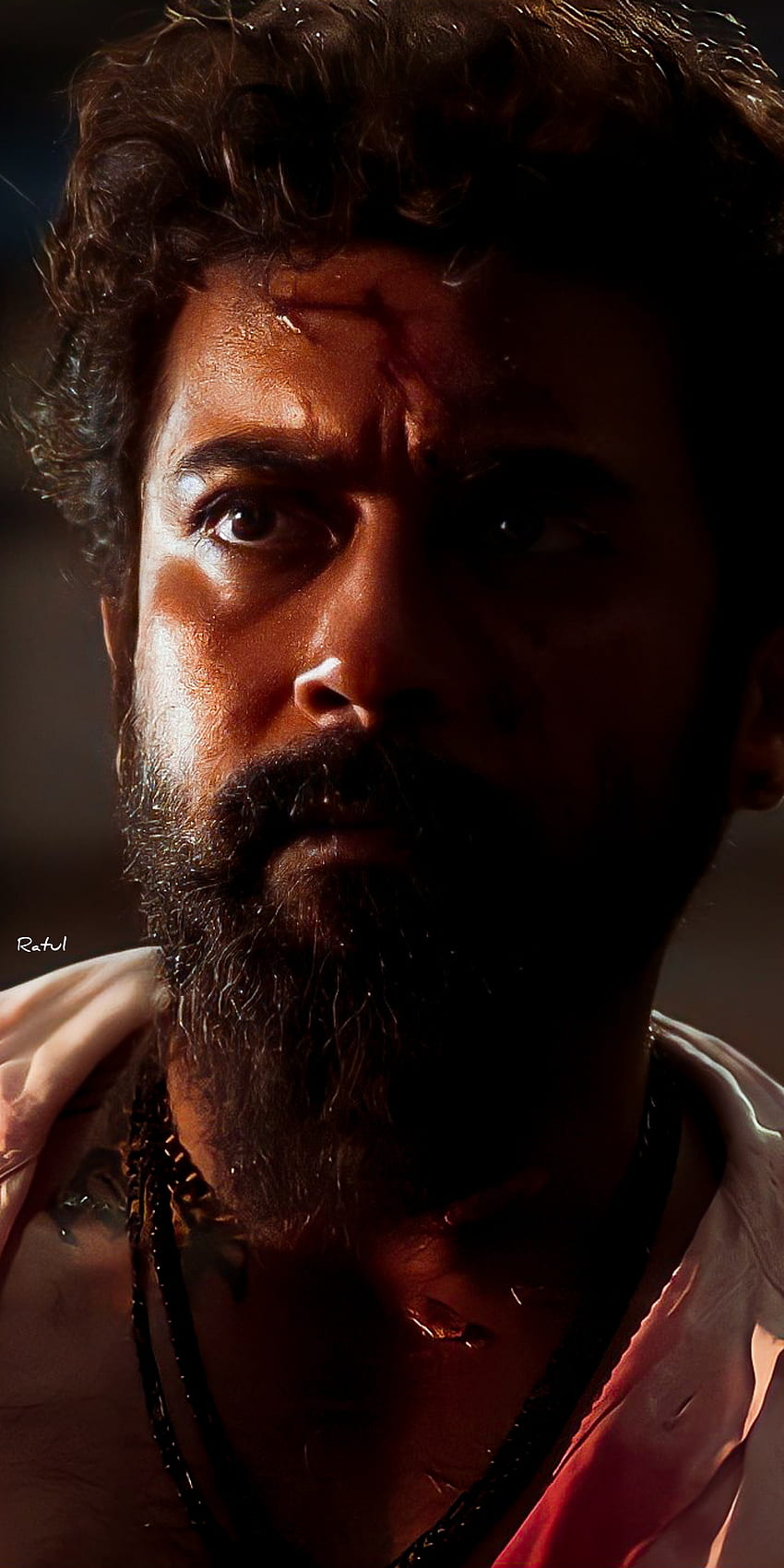 Rolex Sir Vikram Wallpapers - Top Free Rolex Sir Vikram Backgrounds ... Rolex Sir Vikram Wallpapers - Top Free Rolex Sir Vikram Backgrounds ...