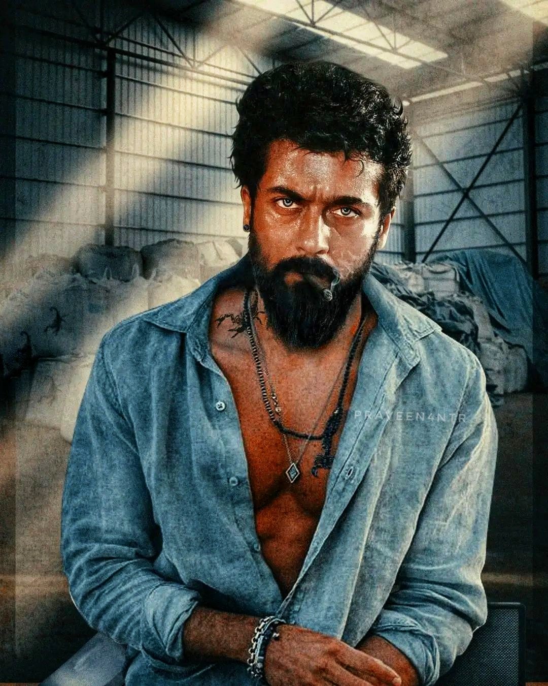 Rolex Sir Vikram Wallpapers - Top Free Rolex Sir Vikram Backgrounds ... Rolex Sir Vikram Wallpapers - Top Free Rolex Sir Vikram Backgrounds ...