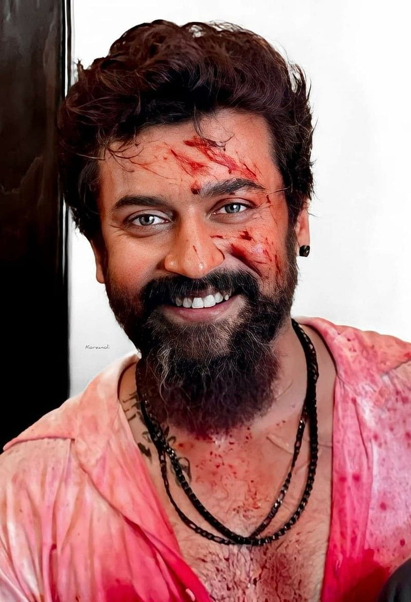 Rolex Sir Vikram Wallpapers - Top Free Rolex Sir Vikram Backgrounds - WallpaperAccess