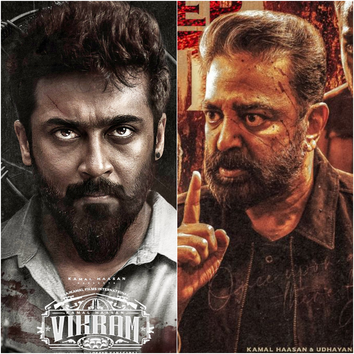 Rolex Sir Vikram Wallpapers - Top Free Rolex Sir Vikram Backgrounds - WallpaperAccess