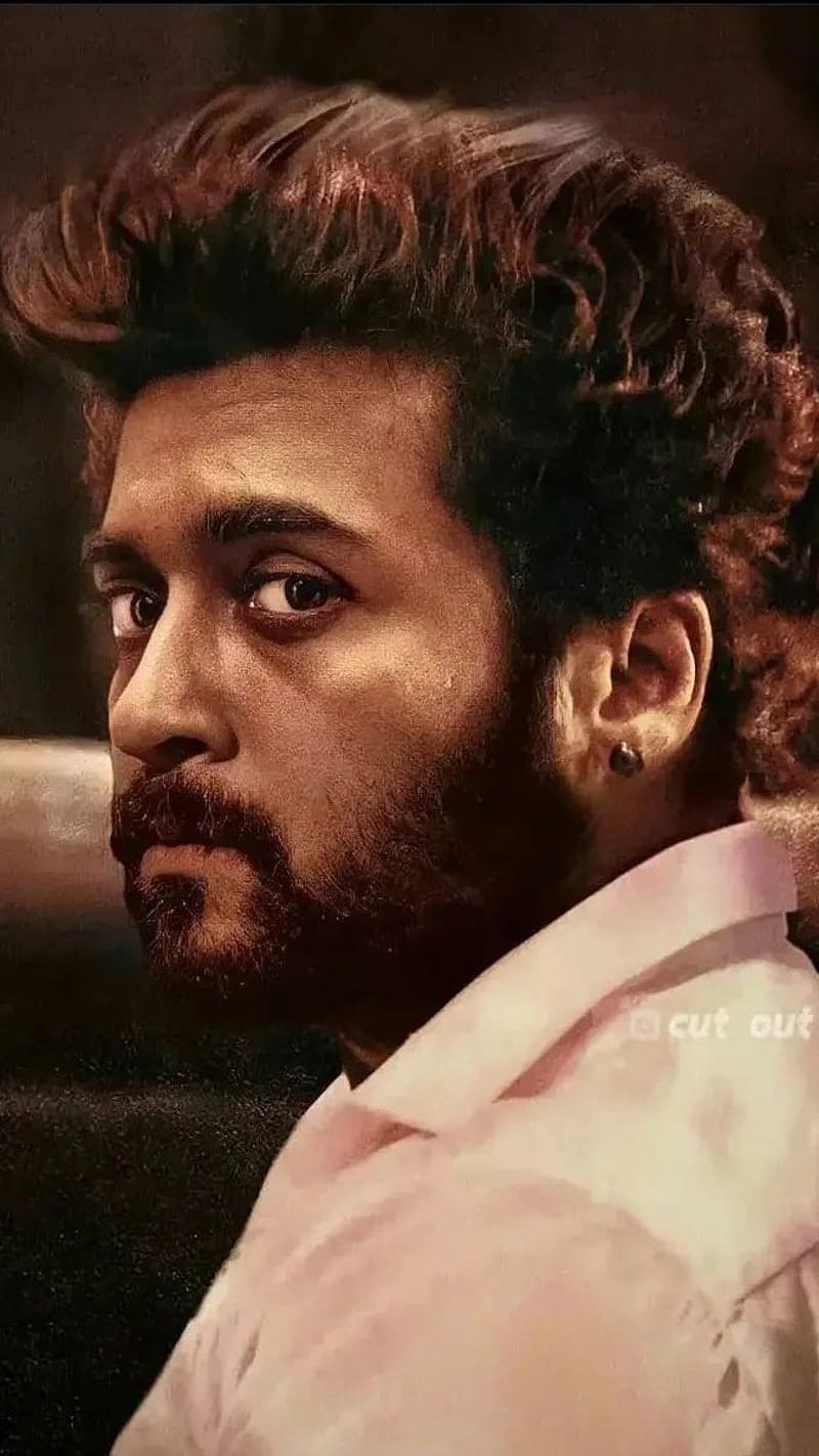 Rolex Sir Vikram Wallpapers - Top Free Rolex Sir Vikram Backgrounds - WallpaperAccess