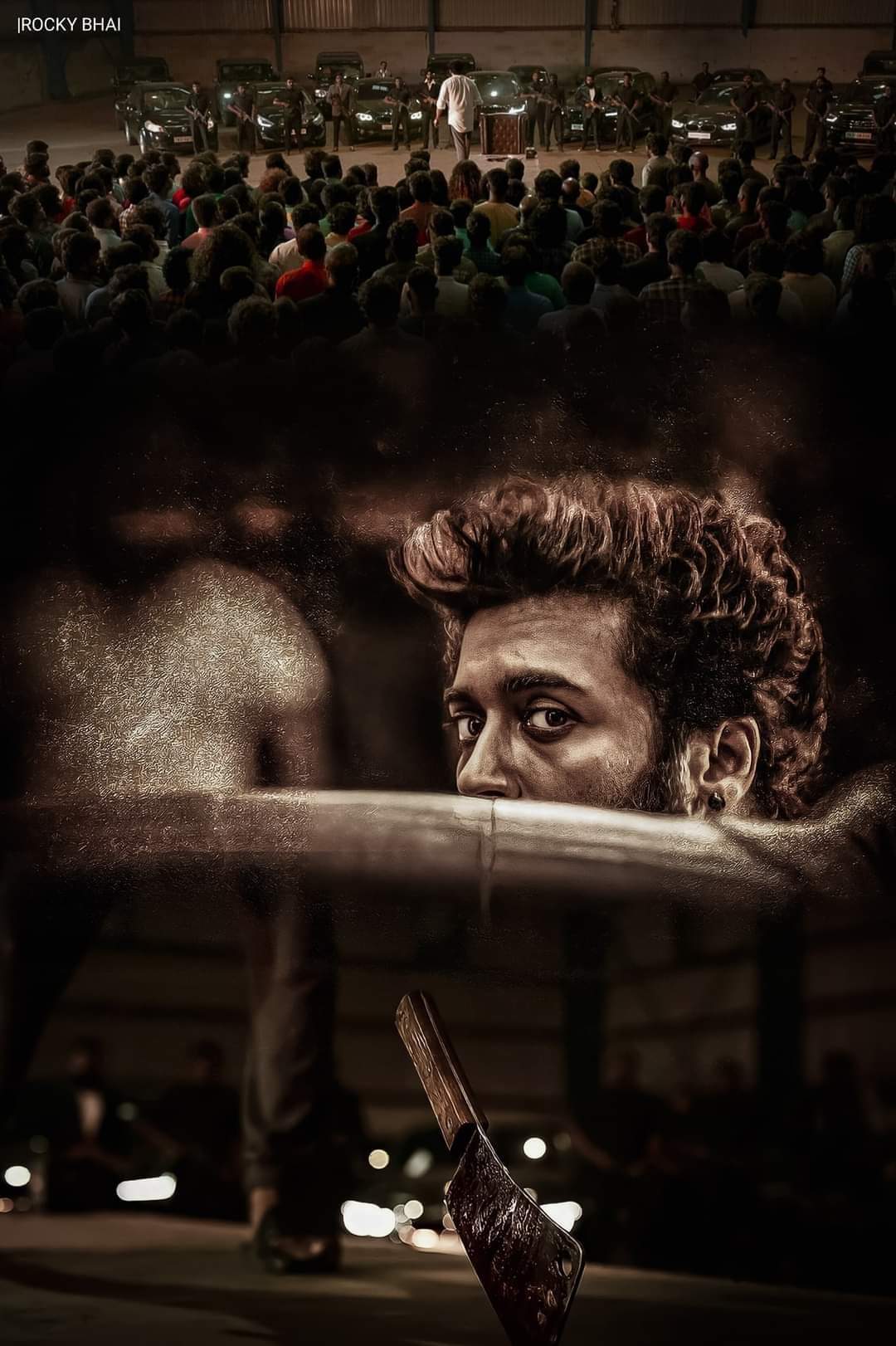 Rolex Sir Vikram Wallpapers - Top Free Rolex Sir Vikram Backgrounds ...