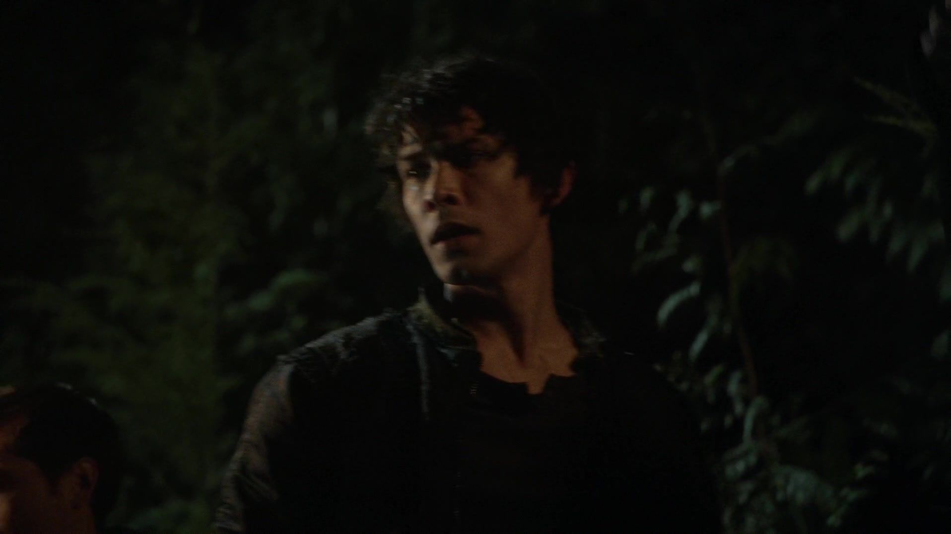 Bellamy Blake Wallpapers - Top Free Bellamy Blake Backgrounds ...