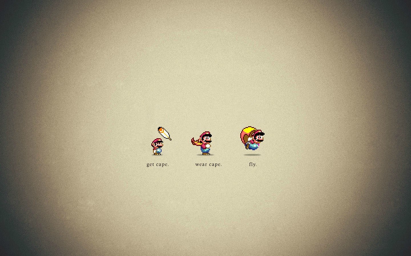 Favorite Wallpapers - Top Free Favorite Backgrounds - WallpaperAccess