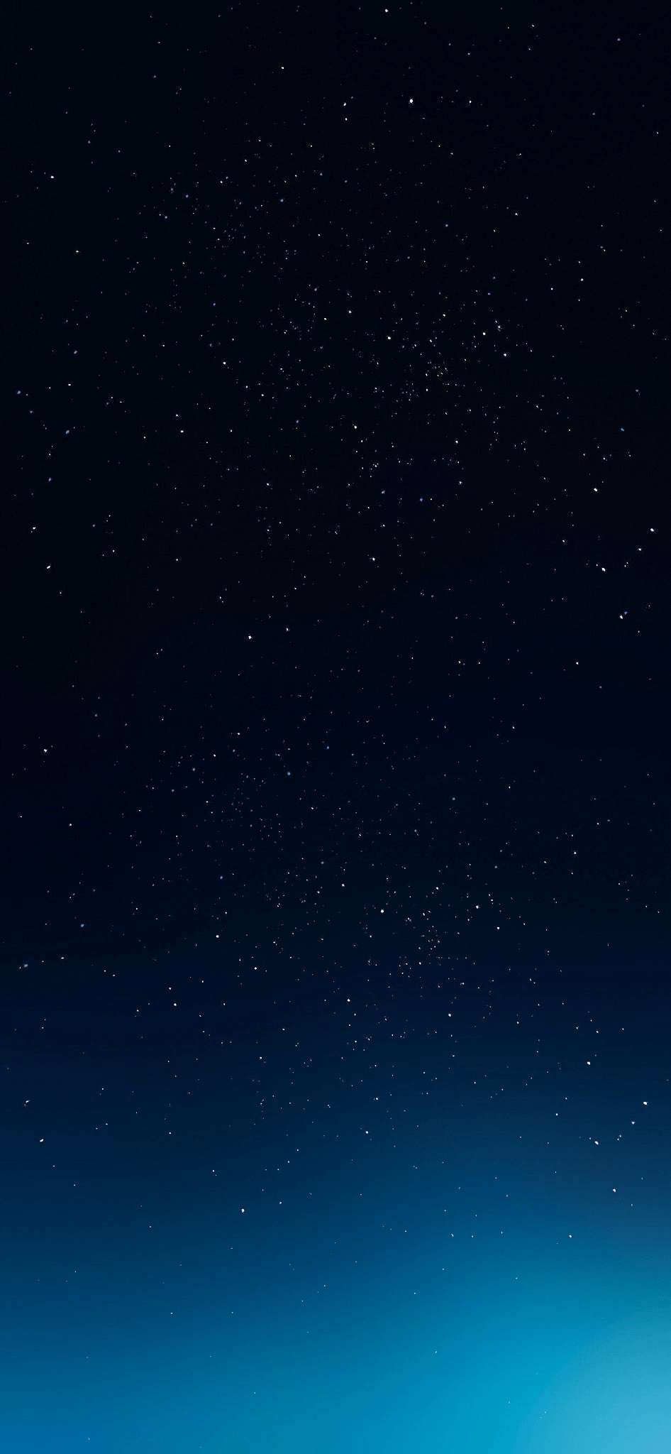 Favorite Wallpapers - Top Free Favorite Backgrounds - WallpaperAccess