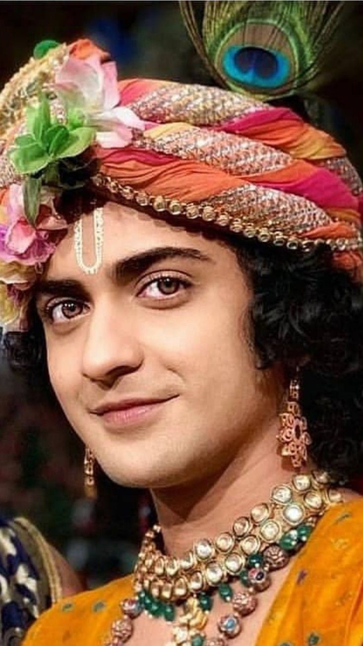Sumedh Mudgalkar Wallpapers - Top Free Sumedh Mudgalkar Backgrounds ...