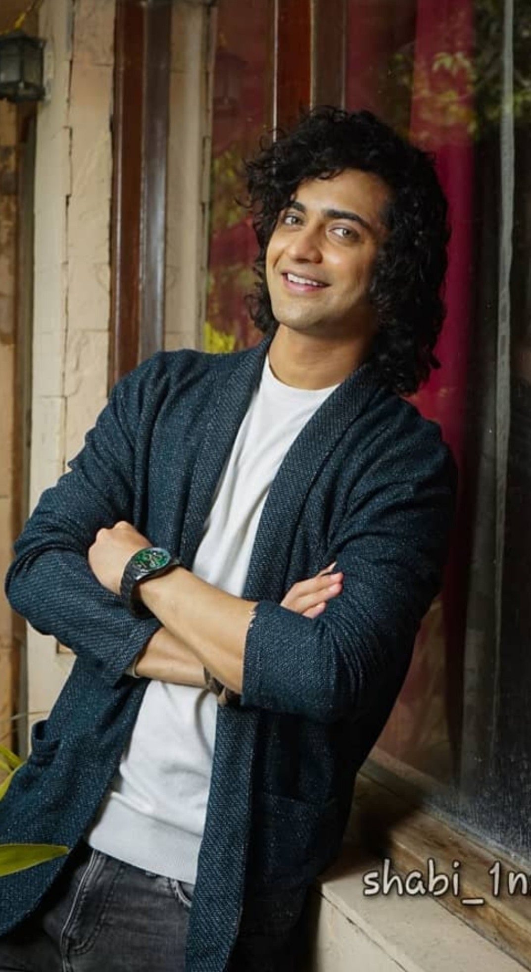 Sumedh Mudgalkar Wallpapers - Top Free Sumedh Mudgalkar Backgrounds - WallpaperAccess