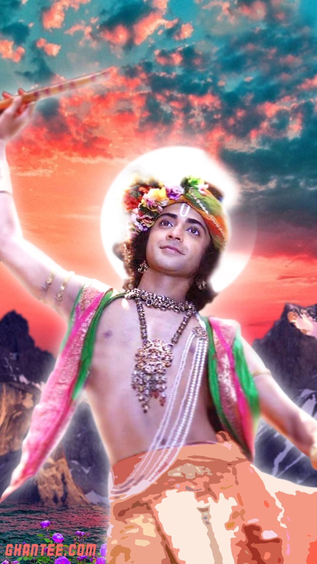 Sumedh Mudgalkar Wallpapers - Top Free Sumedh Mudgalkar Backgrounds - WallpaperAccess
