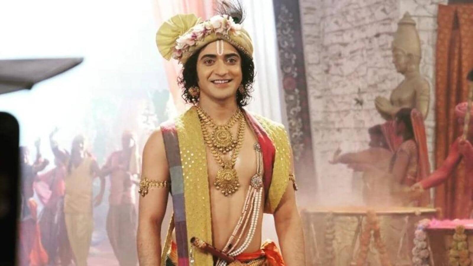Sumedh Mudgalkar Wallpapers - Top Free Sumedh Mudgalkar Backgrounds - WallpaperAccess
