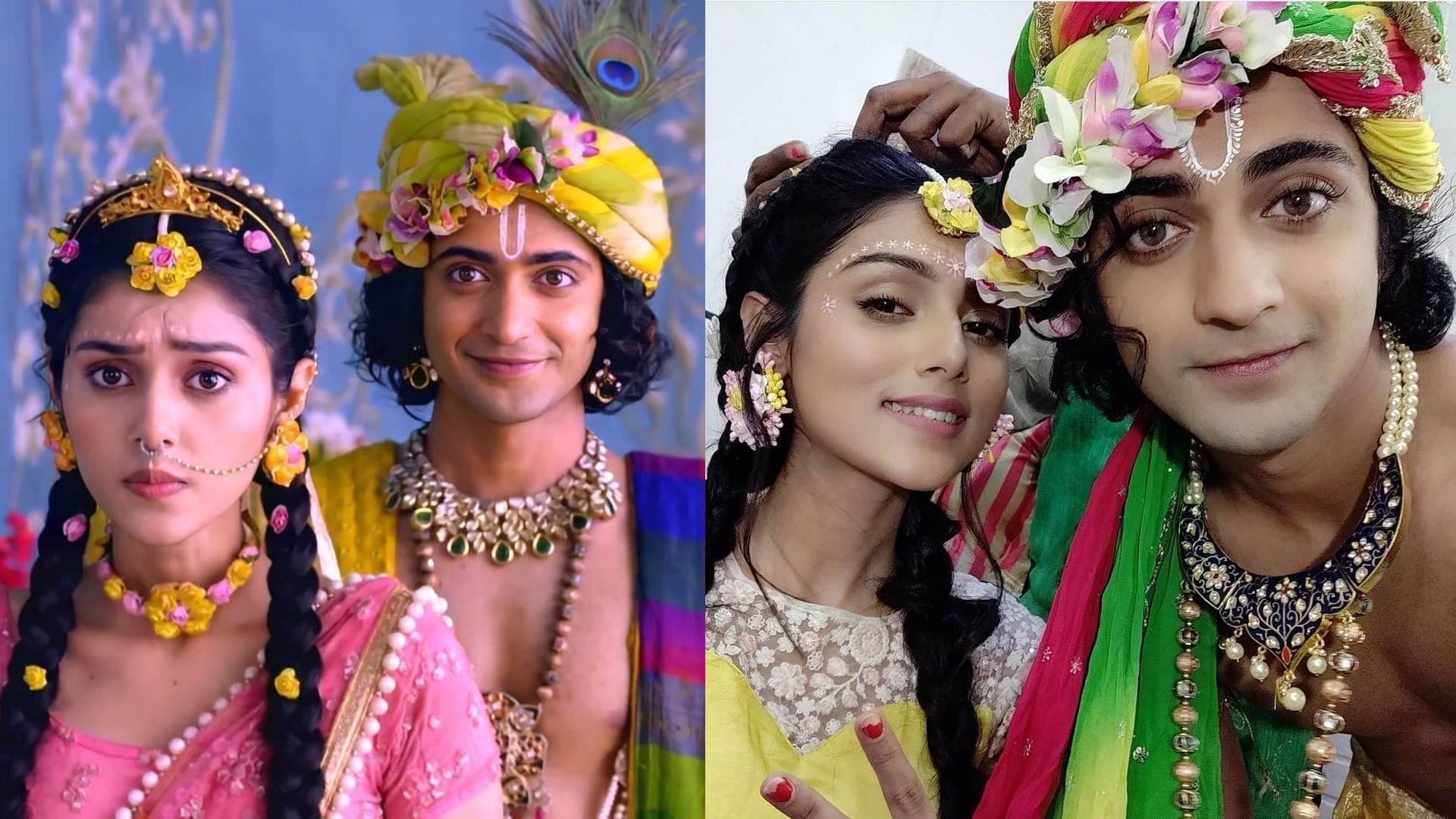 Sumedh Mudgalkar Wallpapers - Top Free Sumedh Mudgalkar Backgrounds ...