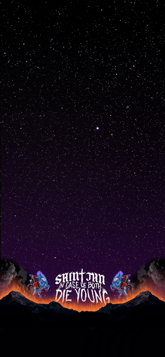Both Wallpapers - Top Free Both Backgrounds - WallpaperAccess