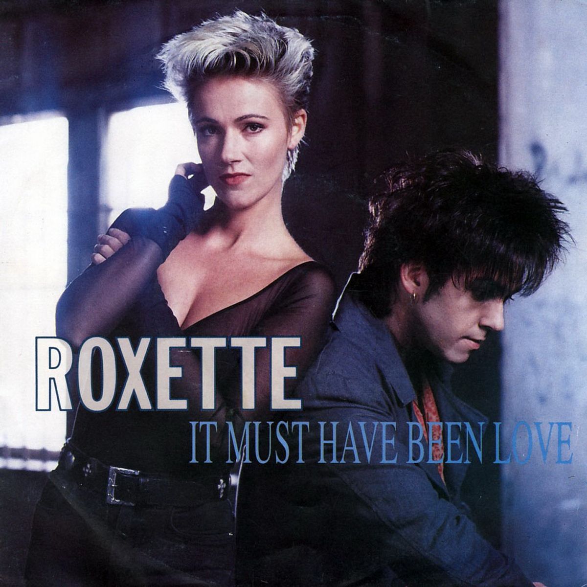 Roxette Wallpapers - Top Free Roxette Backgrounds - WallpaperAccess