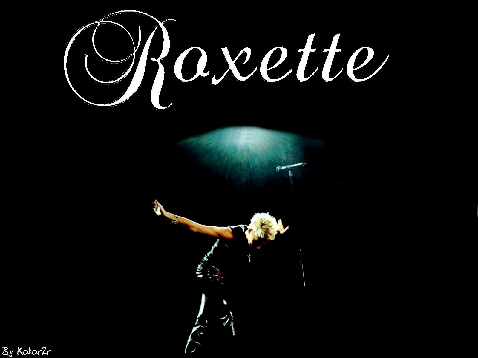 Roxette Wallpapers - Top Free Roxette Backgrounds - WallpaperAccess