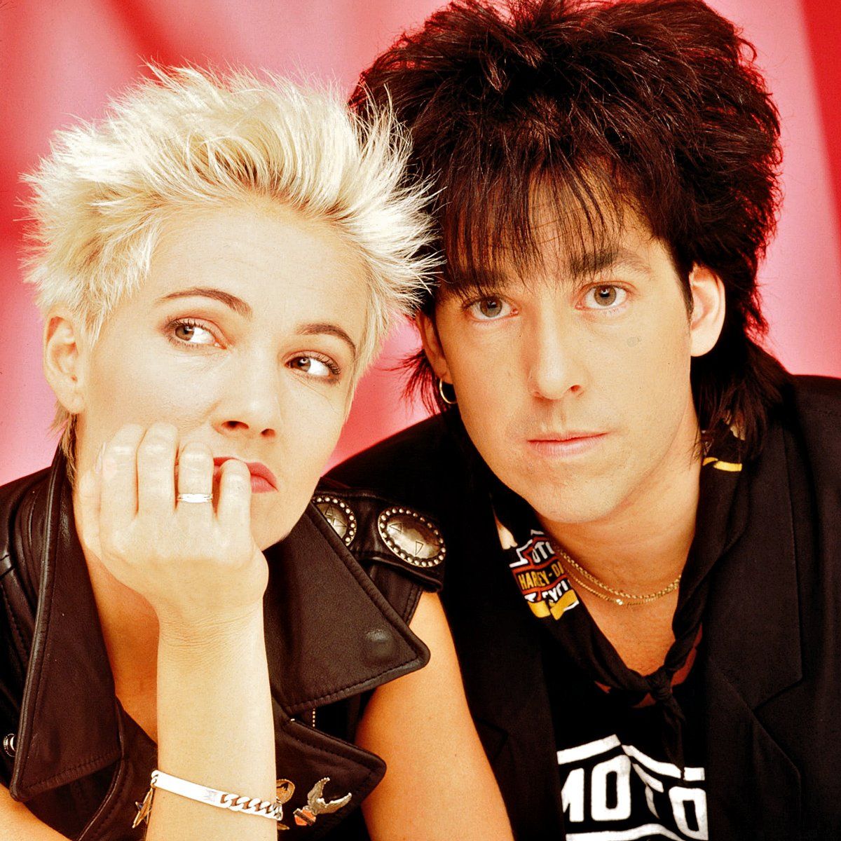 Roxette Wallpapers - Top Free Roxette Backgrounds - WallpaperAccess