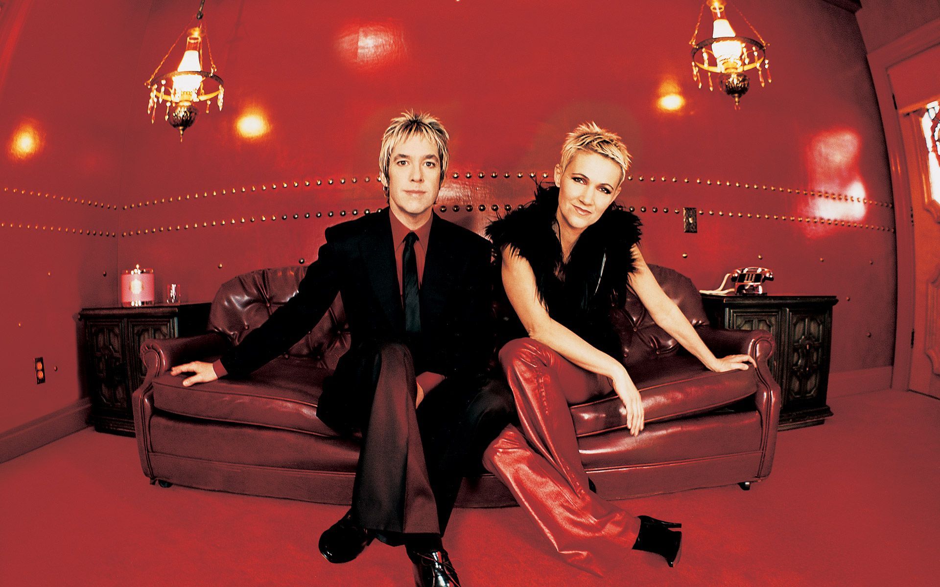 Roxette Wallpapers - Top Free Roxette Backgrounds - WallpaperAccess