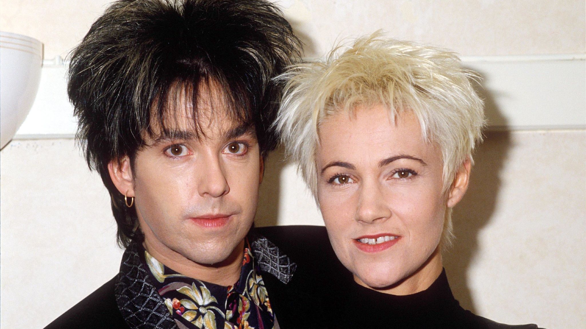 Roxette Wallpapers - Top Free Roxette Backgrounds - WallpaperAccess