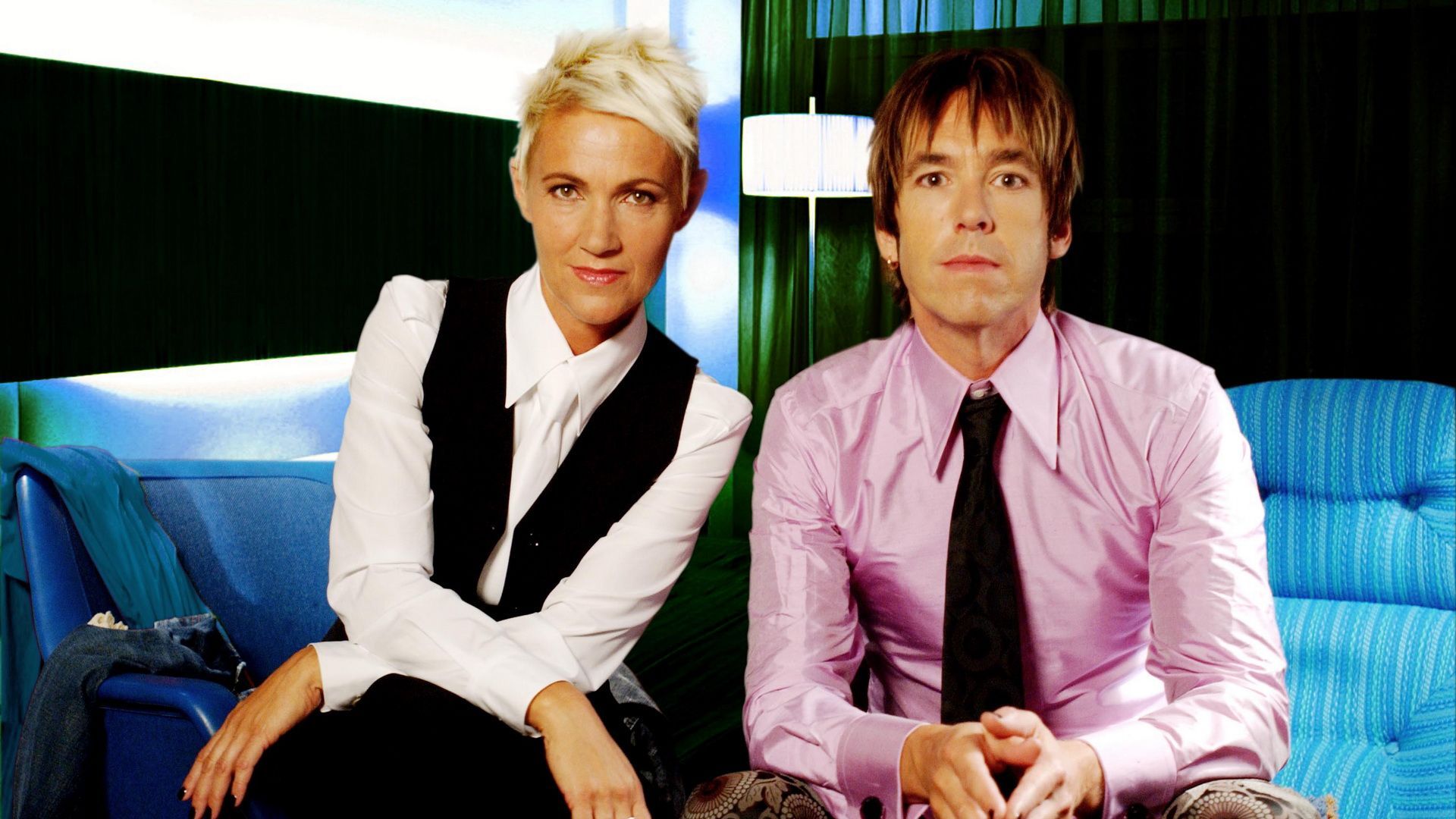 Roxette Wallpapers - Top Free Roxette Backgrounds - WallpaperAccess