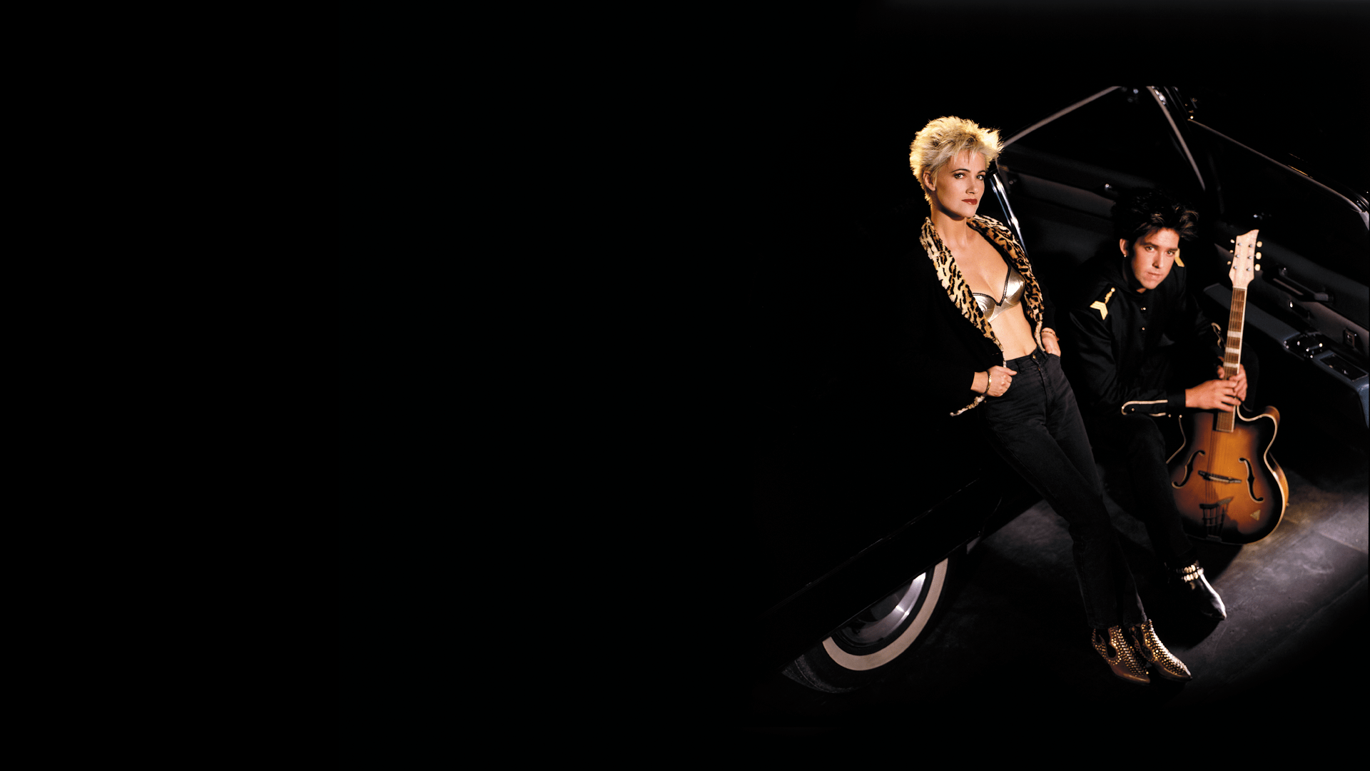 Roxette Wallpapers - Top Free Roxette Backgrounds - WallpaperAccess