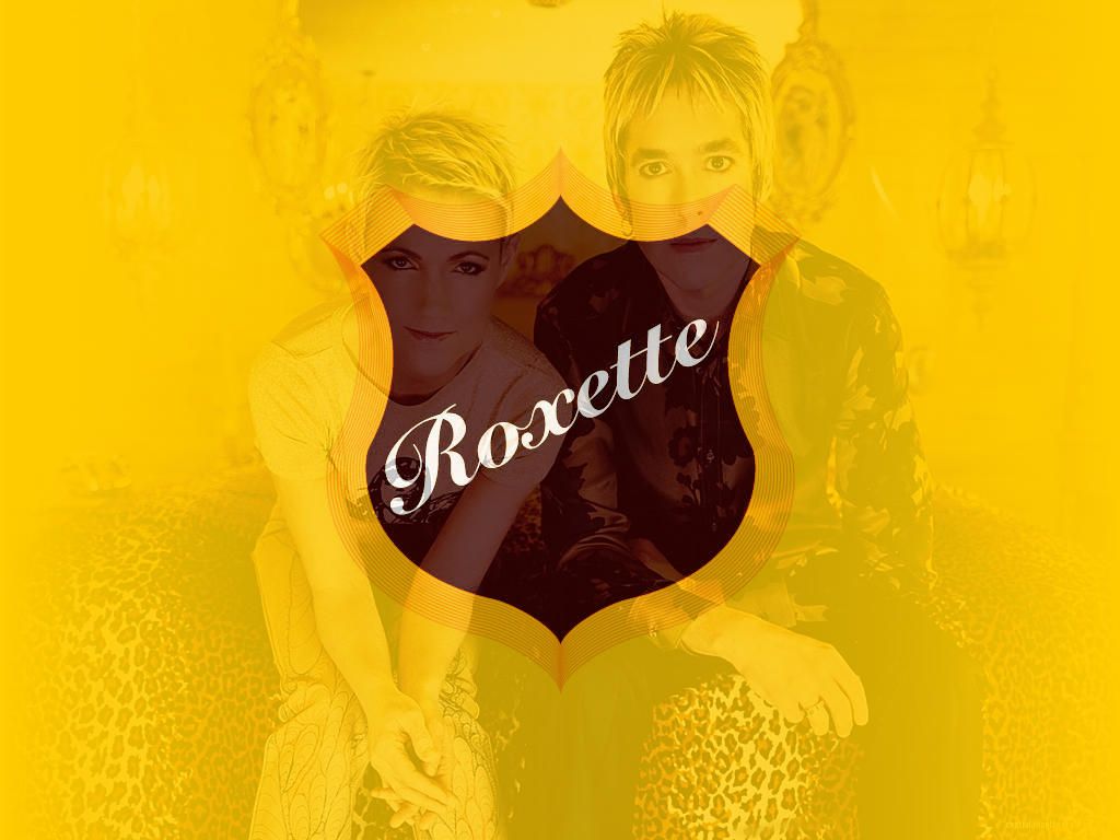 Roxette Wallpapers - Top Free Roxette Backgrounds - WallpaperAccess