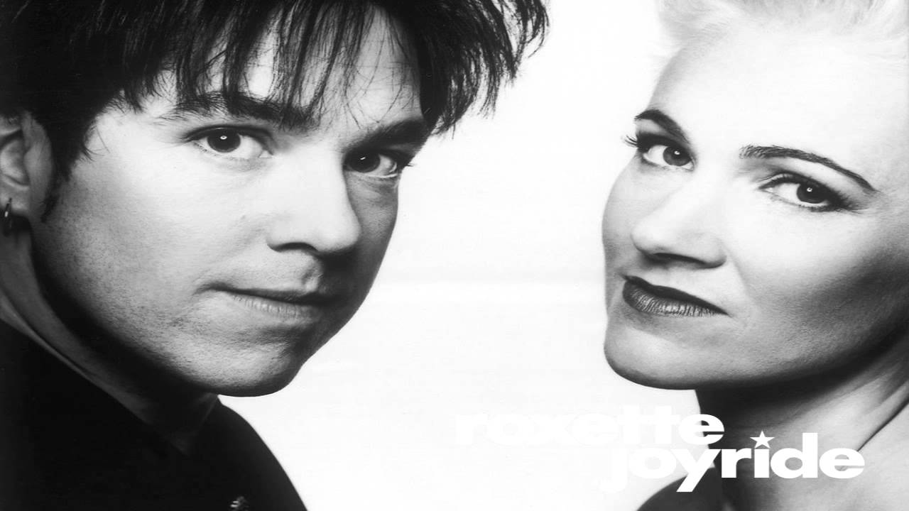 Roxette Wallpapers - Top Free Roxette Backgrounds - WallpaperAccess