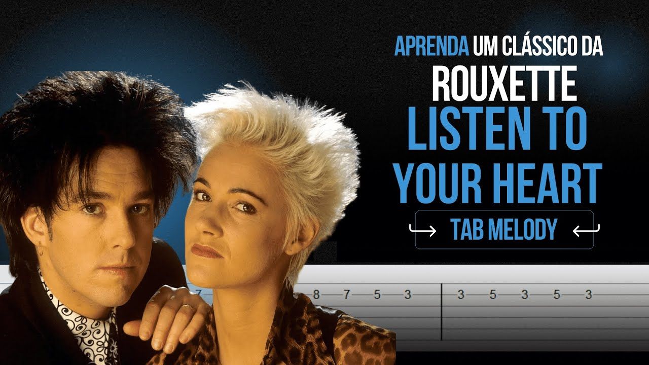 Roxette Wallpapers - Top Free Roxette Backgrounds - WallpaperAccess