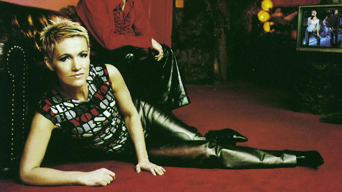 Roxette Wallpapers - Top Free Roxette Backgrounds - WallpaperAccess