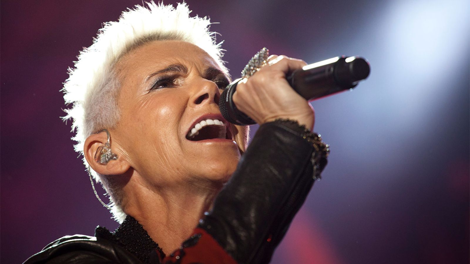 Roxette Wallpapers - Top Free Roxette Backgrounds - WallpaperAccess