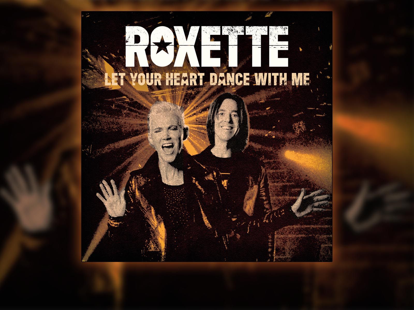 Roxette Wallpapers - Top Free Roxette Backgrounds - WallpaperAccess