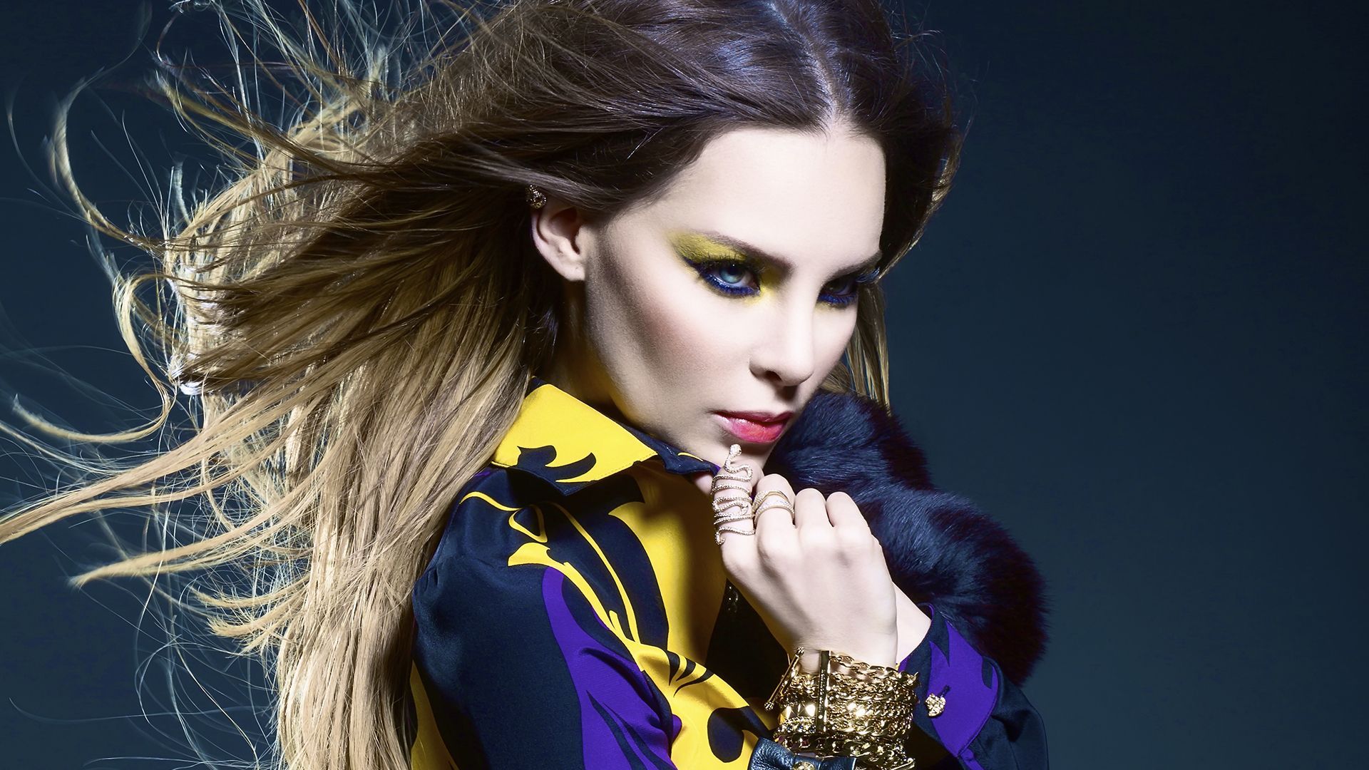 Belinda Wallpapers - Top Free Belinda Backgrounds - WallpaperAccess