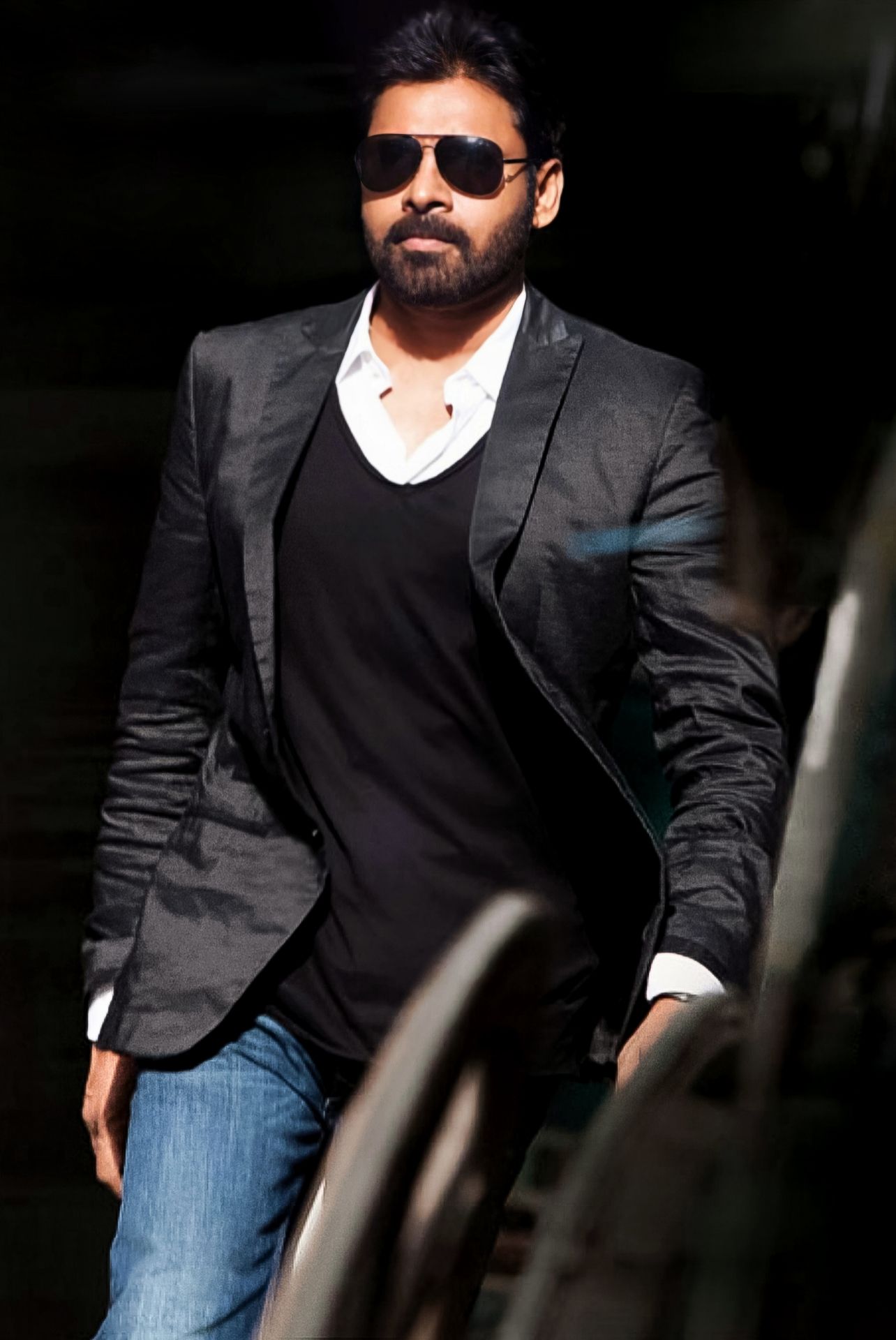 Panja Wallpapers - Top Free Panja Backgrounds - WallpaperAccess