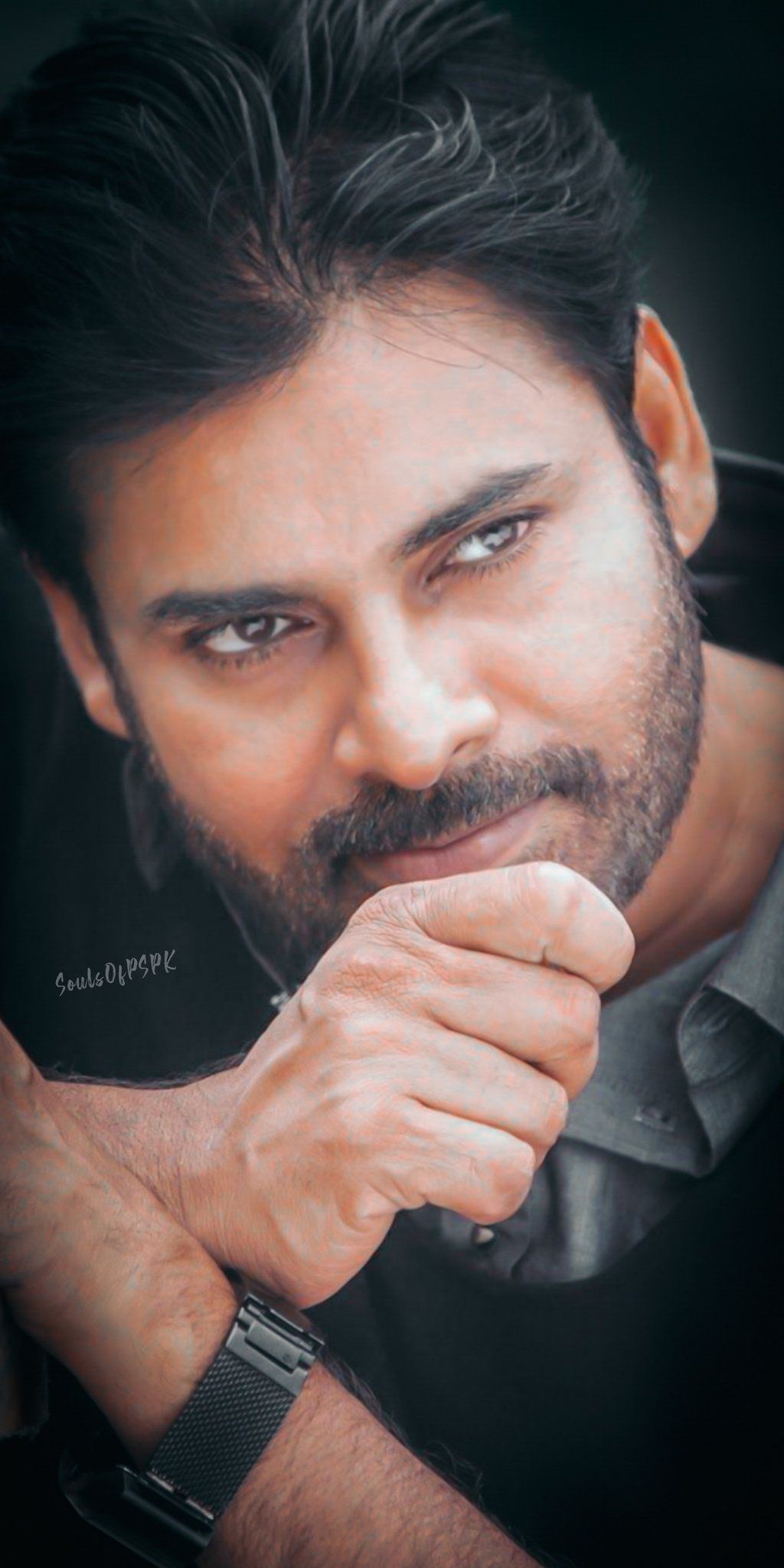 Panja Wallpapers - Top Free Panja Backgrounds - WallpaperAccess