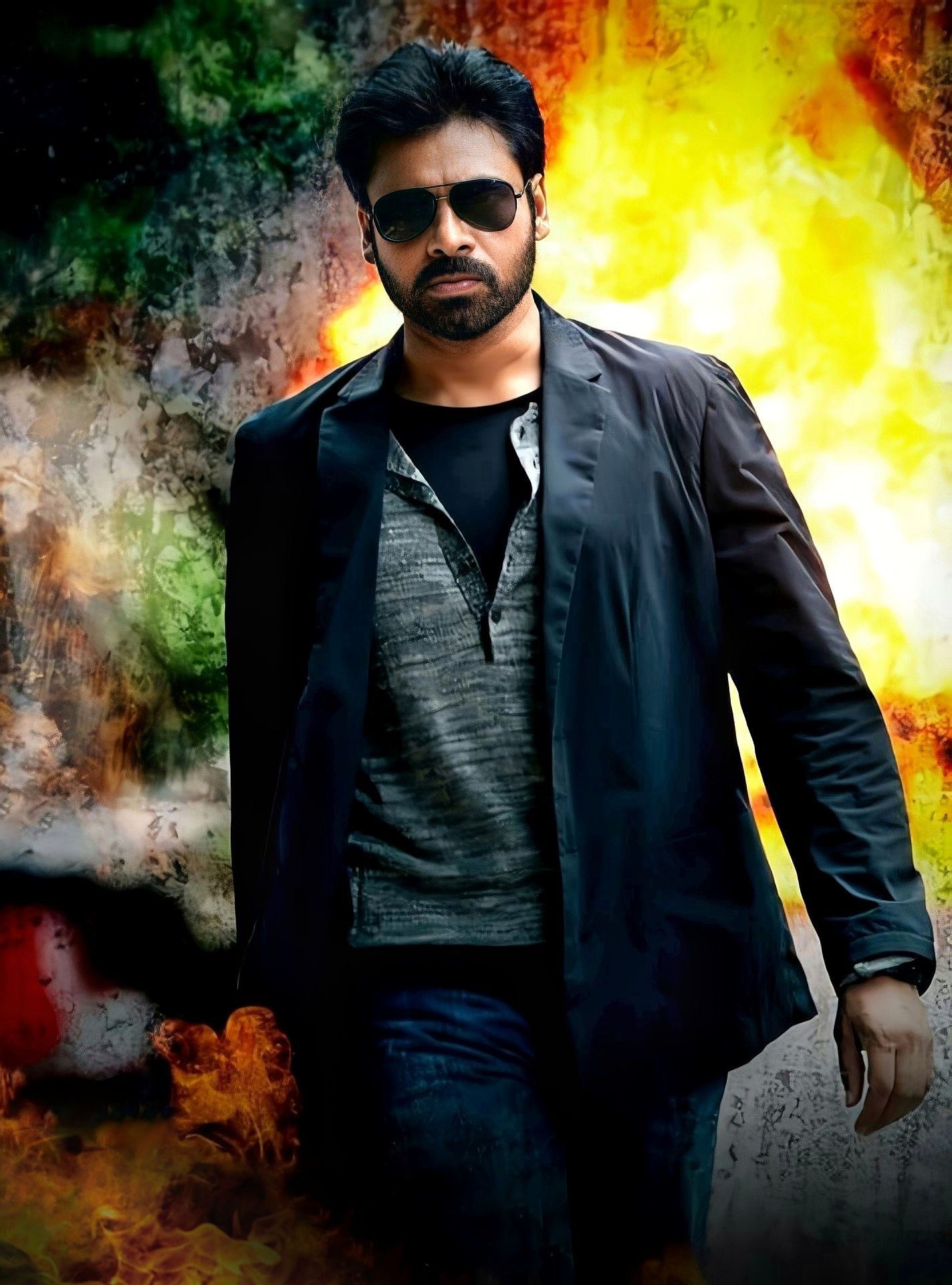 Panja Wallpapers - Top Free Panja Backgrounds - WallpaperAccess