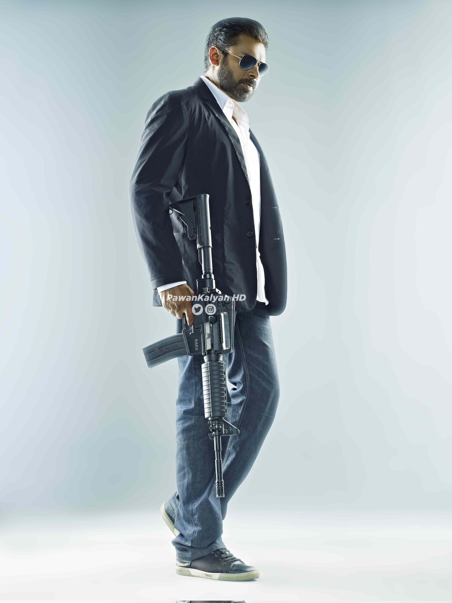 Panja Wallpapers - Top Free Panja Backgrounds - WallpaperAccess