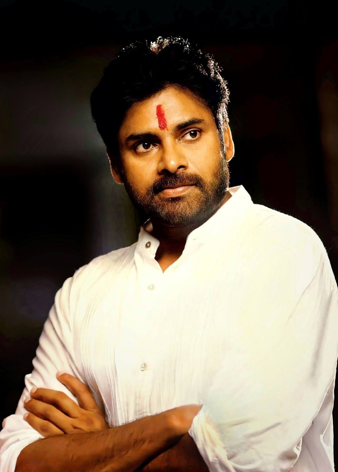 Panja Wallpapers - Top Free Panja Backgrounds - WallpaperAccess