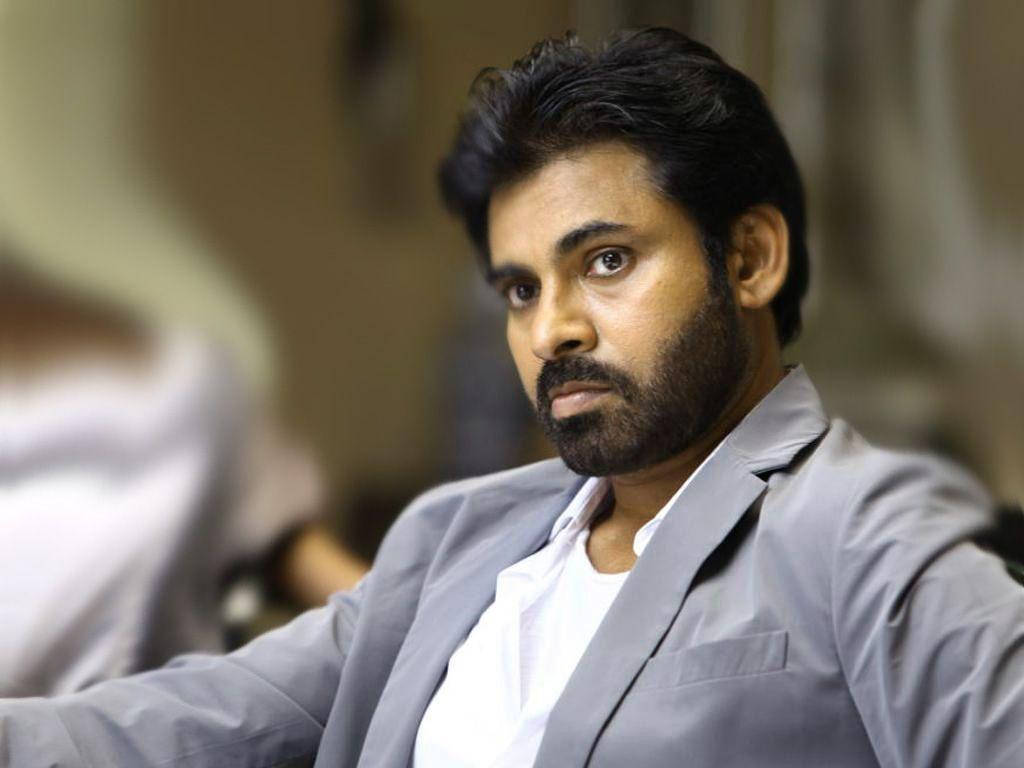 Panja Wallpapers - Top Free Panja Backgrounds - WallpaperAccess