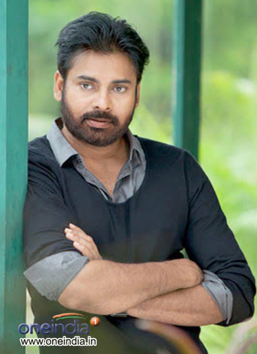 Panja Wallpapers - Top Free Panja Backgrounds - WallpaperAccess