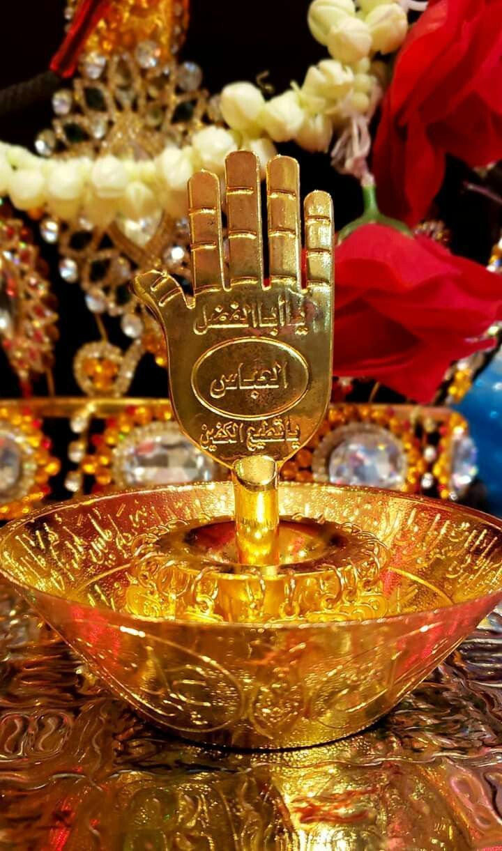 Panja Wallpapers - Top Free Panja Backgrounds - WallpaperAccess